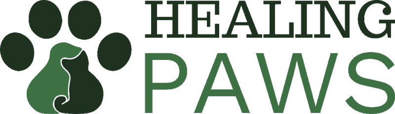 Healing Paws Veterinary Center Mt Kisco - Healing Paws Veterinary Center