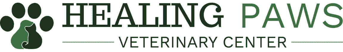 Coming Soon Healing Paws Veterinary Center Mt Kisco - Healing Paws ...